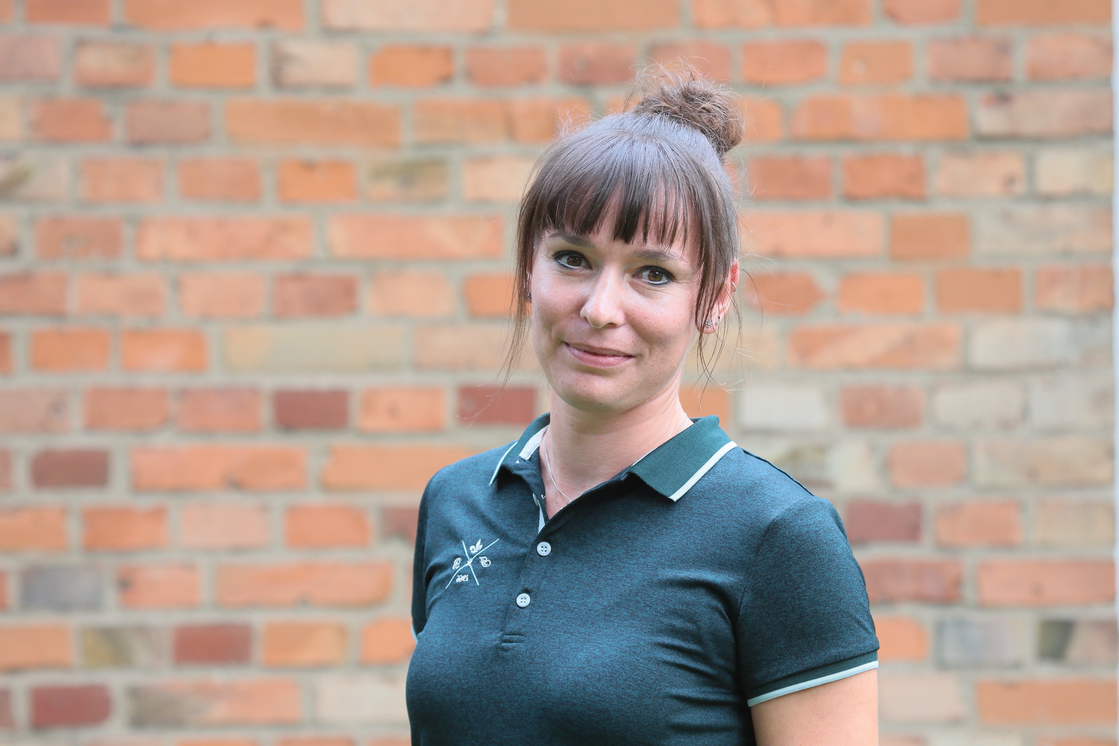 Ingenieurbüro Wuttig Bergen, IB Wuttig Bergen, IB Wuttig - Über uns